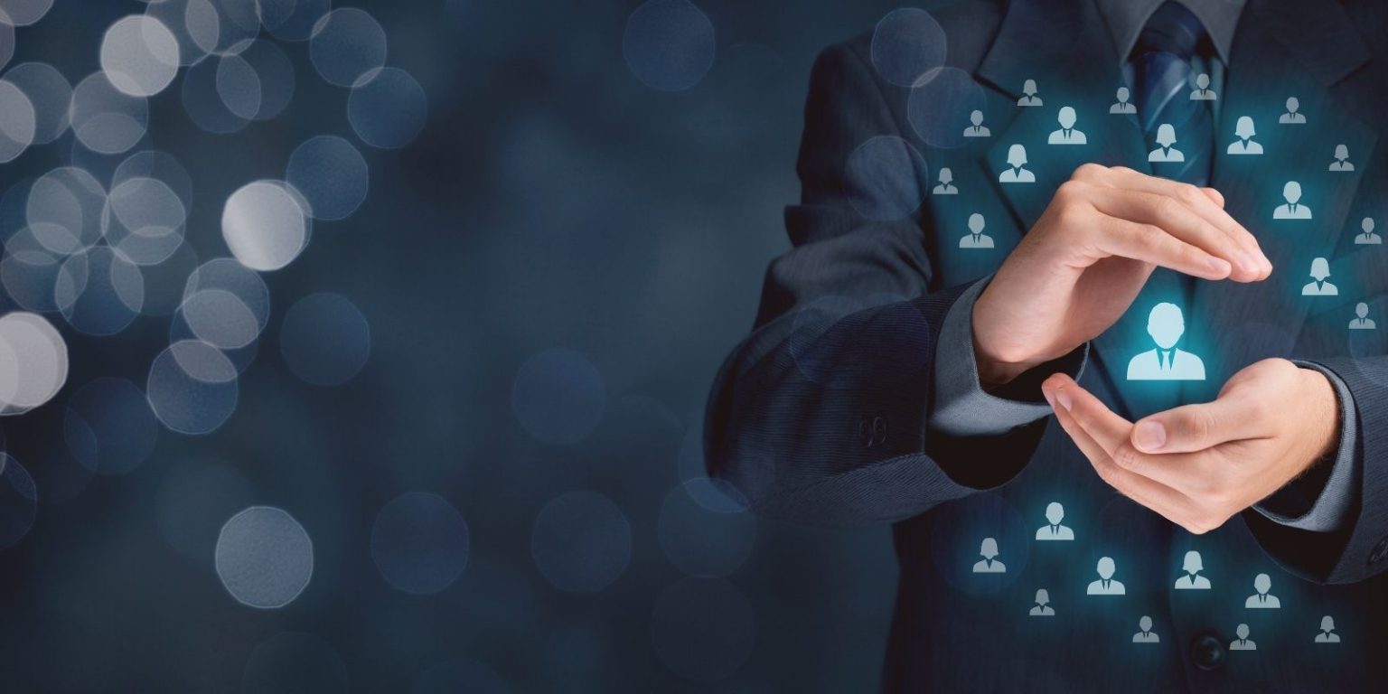 Desplazados en Colombia